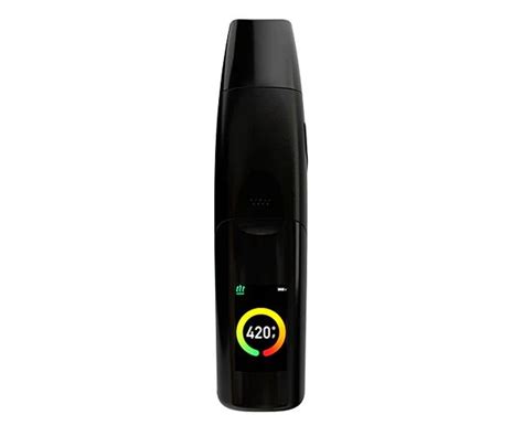 G Pen Elite Dry Herb Vaporizer Nyvapeshop