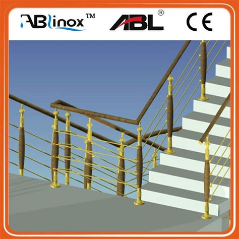 Exterior Handrail Systems Removable Handrail Buy Exterior Handrail Systems Handrail Balustrade