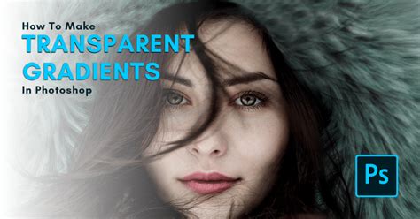 free photoshop design tutorials brendan williams creative