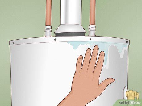 Why Your Water Heater Is Leaking What To Do Why Your Water Heater Is Leaking What To Do