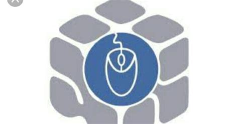 Soal Osk Olimpiade Informatika Komputer 2018 Bhonciel