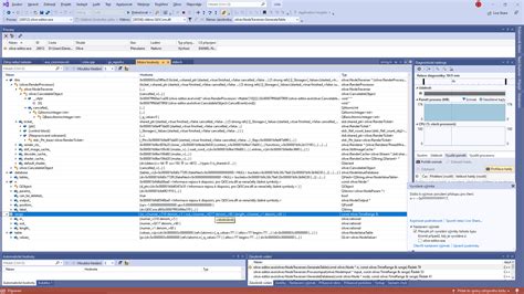 CRASH Timeline Manipulation Issue Olive Editor Olive GitHub