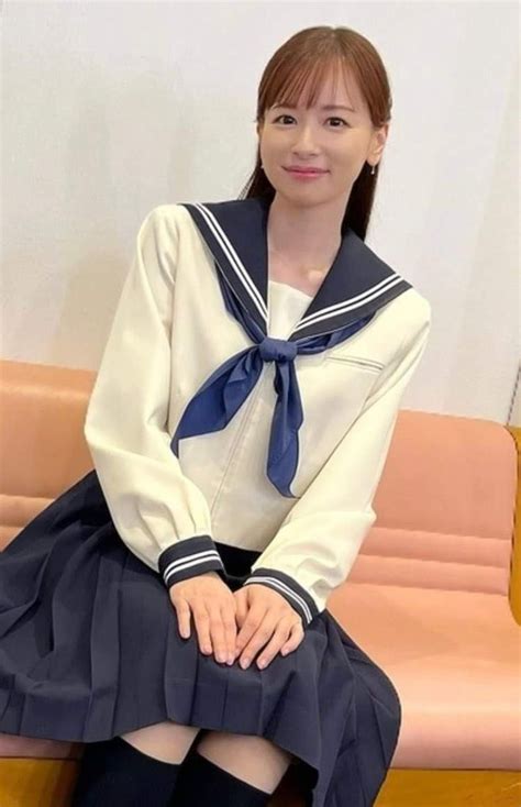 셔츠주름おしゃれまとめの人気アイデアPinterest카토 베유 女子高生ファッション ファッション 皆藤愛子