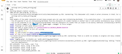 Srctcmalloccc332 Attempt To Free Invalid Pointer Erorr · Issue