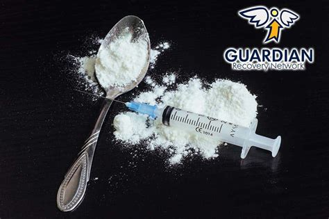 Can You Inject Meth Effects Of Injecting Or Shooting Meth