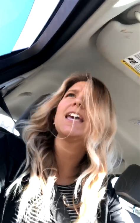 Soul O Adventure Day Abigail Ormsby