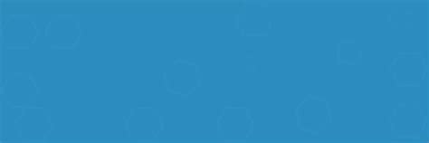 Poland Telecom Market Size Operators And Share 2025 2030