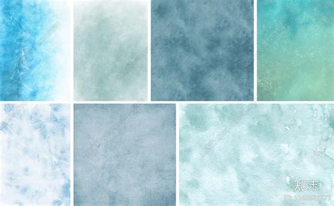 现代景观彩平图下载【id 1166926277】undefined