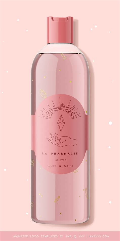 Cassiopeia Animated Logo Designer Artofit