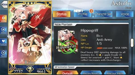 How Do You Quick Support Rfgo