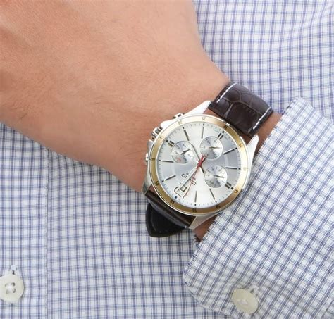 Часы Casio Collection Mtp 1374l 7a — купить наручные часы в интернет магазине по