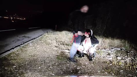 Free Kinky Nun Porn Videos Xhamster