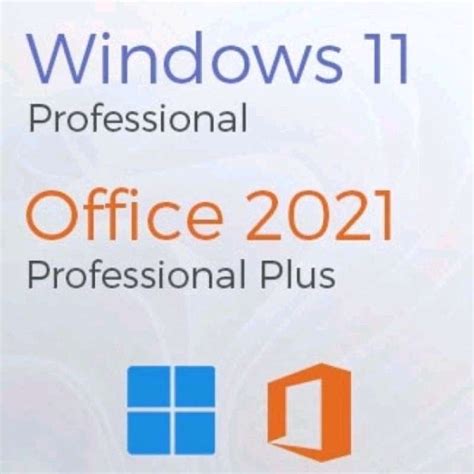 Jual Software Windows 11 Di Seller Inayahstorebdg Cihanjuang Kab