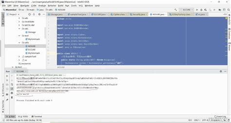 Java通过aes生成公钥加密数据ecc加密公钥java脚本之家