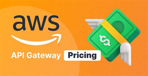 Aws Api Gateway Pricing 2024 Cost Calculator