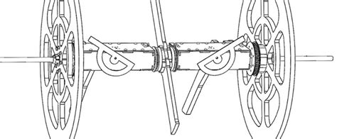 Battlebots Coloring Pages Coloring Pages