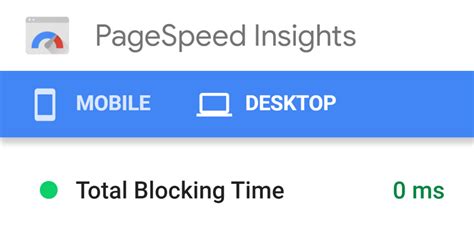 12 Ways To Reduce Total Blocking Time In Wordpress