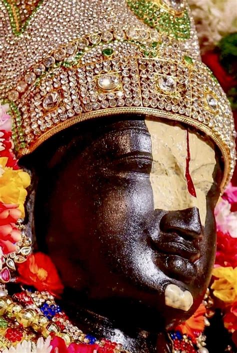 Omshukla Om Prakash Shukla 43 Comments