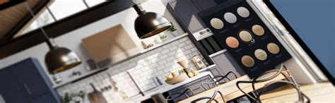 Enscape Real Time Rendering And Virtual Reality Enscape
