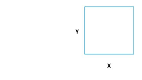 Decision Trees Metehan Özdeniz
