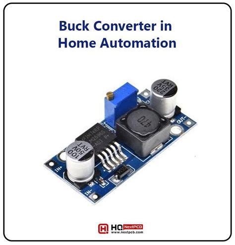 Home Automation System Using Esp32 Circuit Diagram Rowan Ellis