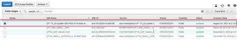 Creating Your UFT One Environment MF UFT One