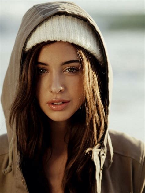 Our 50 Favorite Women From The Past Week Suburban Men
