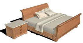 Beginner Guide To Texture In AutoCAD How To Use Texture In AutoCAD