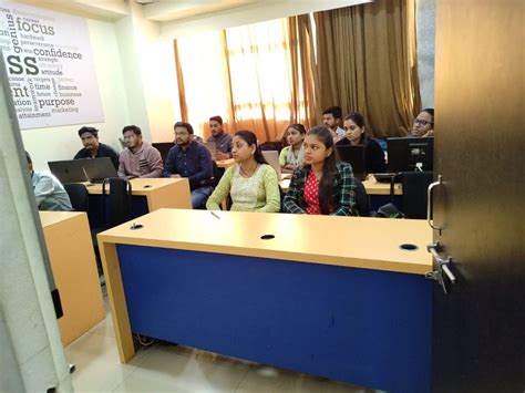 3ri technologies pvt ltd on linkedin pythondeveloperjobs