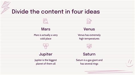 Morphology In Linguistics Presentation