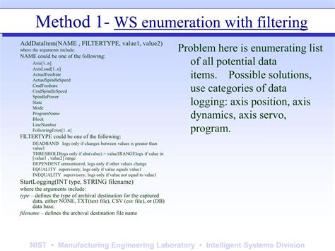 ppt cnc virtual machine logging abstraction layer powerpoint
