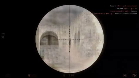 Пика бу бушидо халуин🥵🥶 Youtube