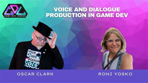 Game Dev London On Linkedin Gamedev Audiodev Indiedev