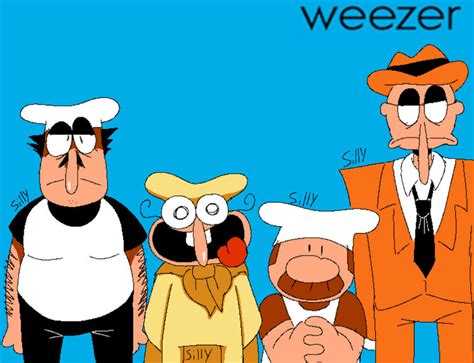 Discuss Everything About Pizza Tower Wiki Fandom