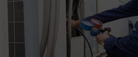 Qaqc Engineer Fr Sevilla