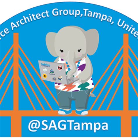 See Think Like An Architect Series Step Through Solving A Scenario 1 Of 9 Declarative Design