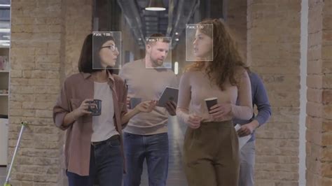 Face Blur For Data Privacy In Deep Learning Viso Ai