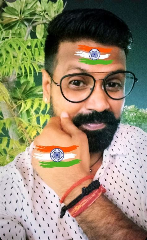 Suresh Kumar W Yadav Posted On Linkedin