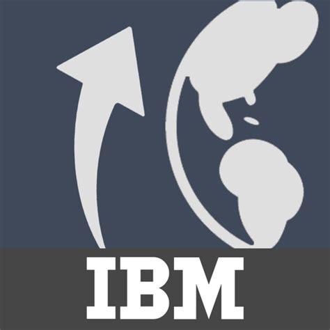 Ibm Connections Cloud Inform By Ibm Collaboration Solutions