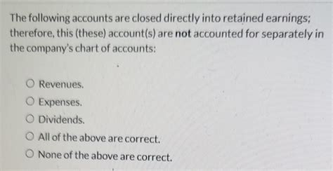 Solved Question 7 10 Marks Answer The Following Multiple