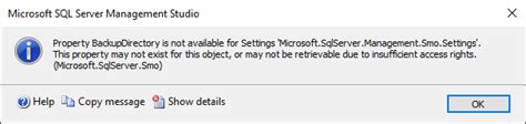 restoring windows server update services from backups aj tek corporation