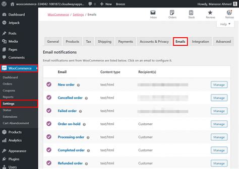 How To Install And Setup WooCommerce Store