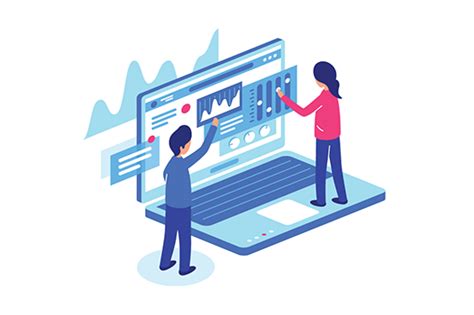 Cucumber Selenium Automation Course Qot Solutions