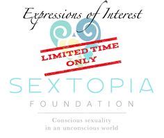 Exploring Sexuality