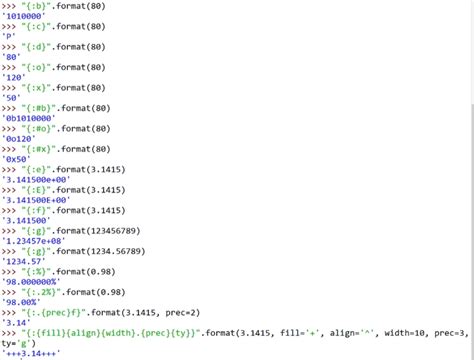02 Python基本数据类型python Is Good的len多少 Csdn博客 02 Python基本数据类型python Is Good的len多少 Csdn博客