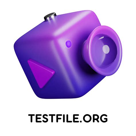 Video Sample Test File Download Direct Download Test File And Bandwidth