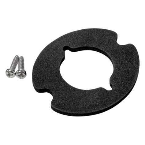 Polaris General Led Strobe Light Blue By Kfi Products Led S Bl Epg