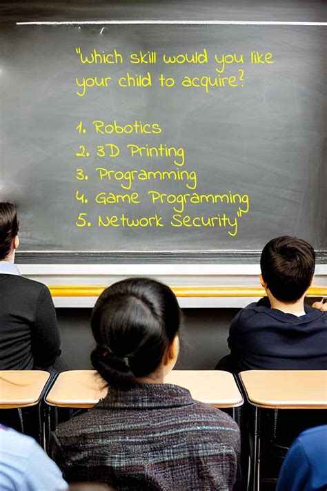 brainstem university on linkedin skillsforthefuture stem brainstem