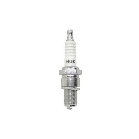 Amazon.com: NGK Spark Plugs LKR6E; Spark Plug Lkr6E Made by NGK Spark ...