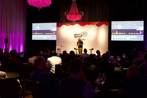 Ben Lovley On Linkedin Splunk Conference Confgo Secuirty